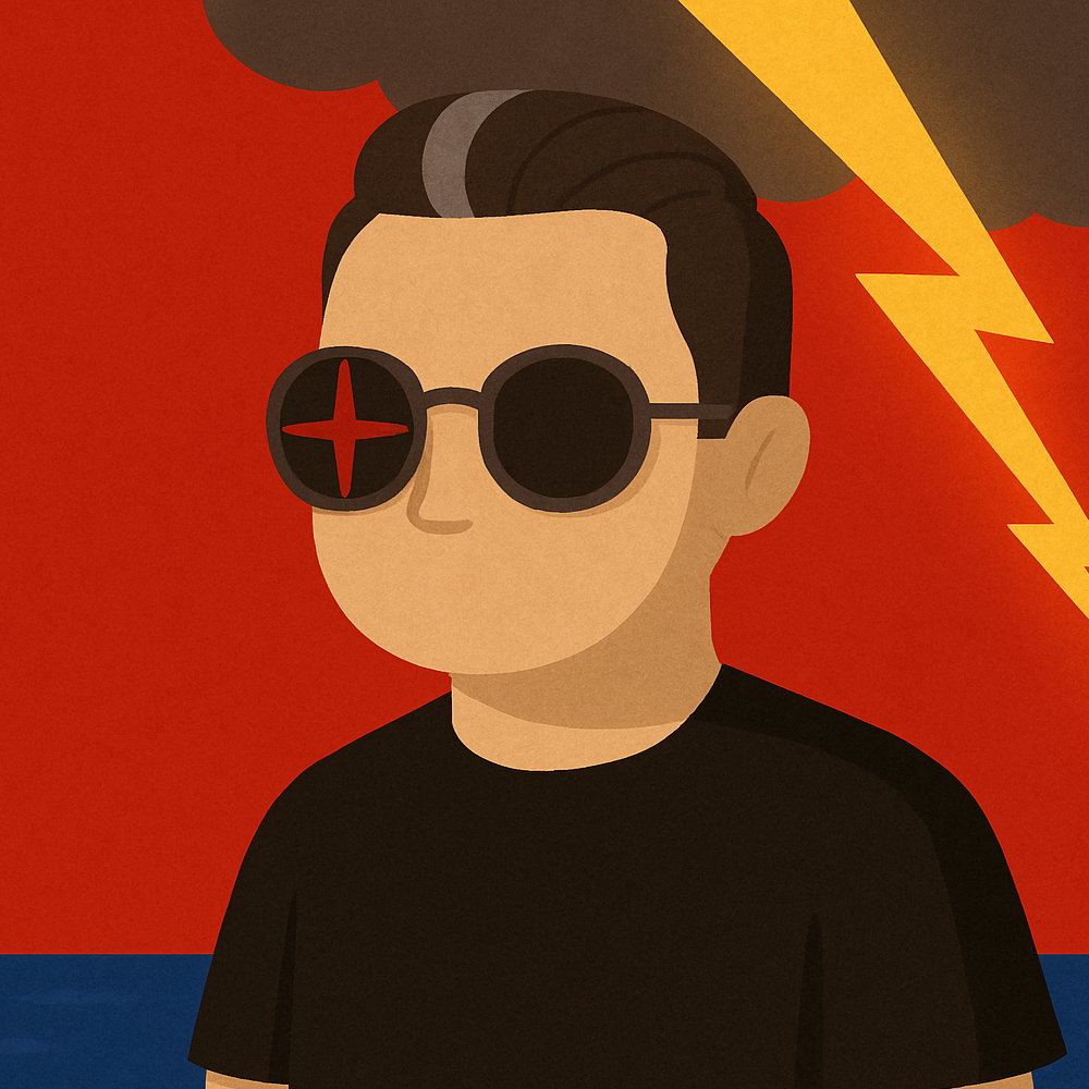 Blooket Pack Calculator